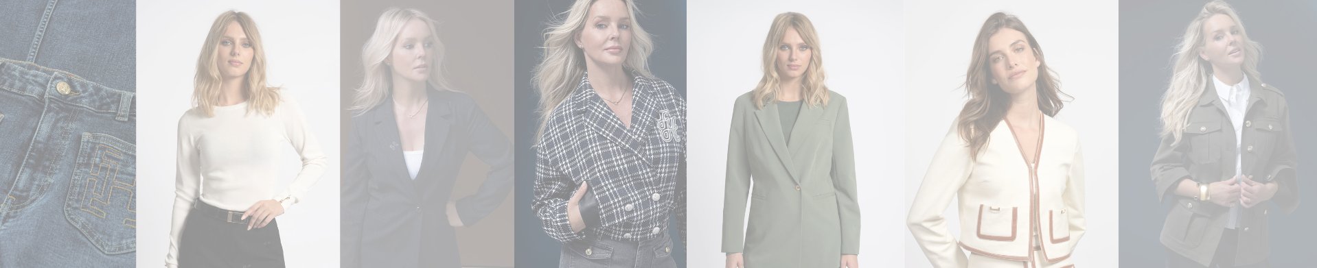 Fifth House – Morselt mode